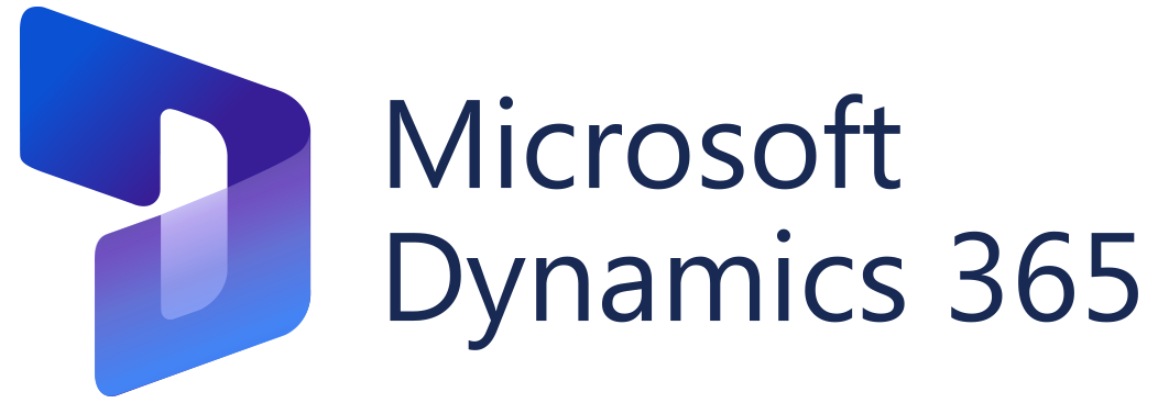 Dynamics 365 Supply Chain Management Maximum Efficiency Dynamics 365 Supply Chain Management Maximum Efficiency