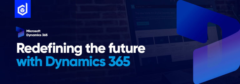 Look Beyond Future with Microsoft Dynamics 365 ERP Products Look Beyond Future with Microsoft Dynamics 365 ERP Products