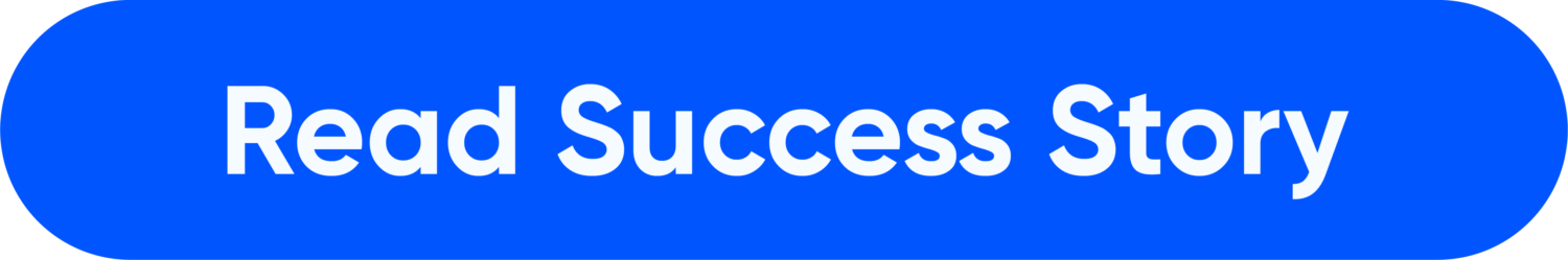 Microsoft Success Story | AZAQ's Digital Transformation