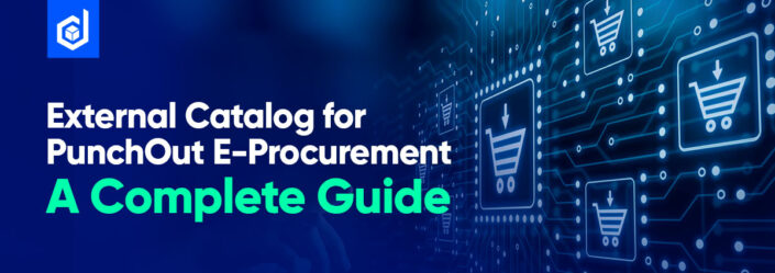 eProcurement Software Services | A Complete Guide