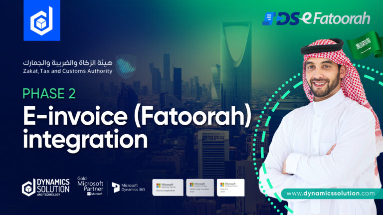 E-invoicing in the KSA | FATOORAH | Complete Overview