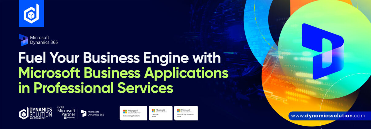 Microsoft 365 apps for business | Modernizing processes